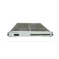 China CR5D00E2NC70 03054691 LPUI-240 2x100GBase LAN-CFP-A for sale