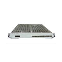 China CR5D00E2NC70 03054691 LPUI-240 2x100GBase LAN-CFP-A for sale