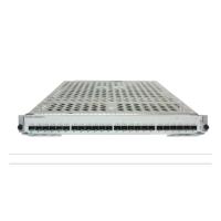 China CR5D00E2NC70 03054691 LPUI-240 2x100GBase LAN-CFP-A for sale