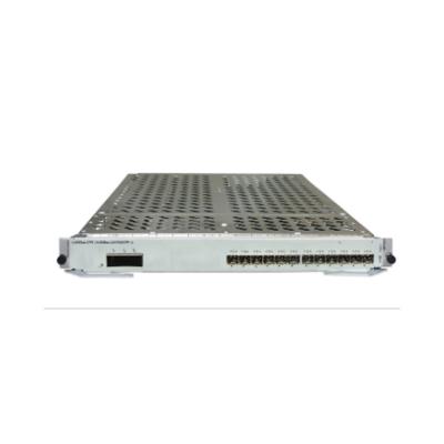 China CR5DE2NLBX70 03054693 LPUI-240 1x100GBase LAN-CFP -12x10GBase LAN/WAN-SFP+ -A for sale