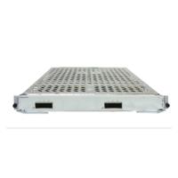China CR5DE2NLBX70 03054693 LPUI-240 1x100GBase LAN-CFP -12x10GBase LAN/WAN-SFP+ -A for sale