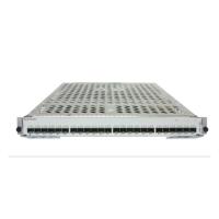 China CR5DE2NLBX70 03054693 LPUI-240 1x100GBase LAN-CFP -12x10GBase LAN/WAN-SFP+ -A for sale