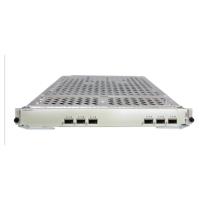 China CR5DE2NLBX70 03054693 LPUI-240 1x100GBase LAN-CFP -12x10GBase LAN/WAN-SFP+ -A for sale