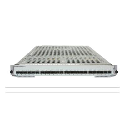 China CR5DE1NLBX70  03057448 LPUI-240 1x100GBase-CFP2-12x10GBase LAN/WAN-SFP+ -A for sale