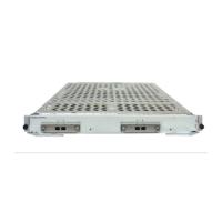 China CR5DE1NLBX70  03057448 LPUI-240 1x100GBase-CFP2-12x10GBase LAN/WAN-SFP+ -A for sale