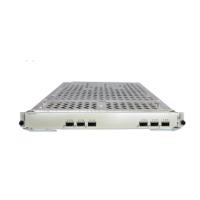 China CR5DE1NLBX70  03057448 LPUI-240 1x100GBase-CFP2-12x10GBase LAN/WAN-SFP+ -A for sale