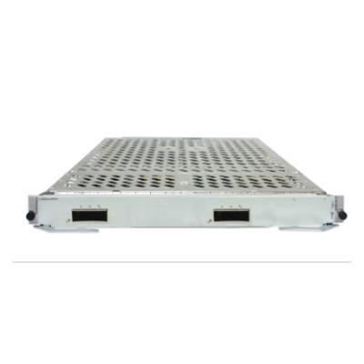 China CR5D00E2NC74 03057449 LPUI-240-B 2x100GBase LAN-CFP2-A for sale