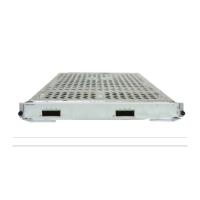 China CR5D00E2NC74 03057449 LPUI-240-B 2x100GBase LAN-CFP2-A for sale
