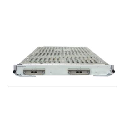 China CR5D00LFXF73 03054695 LPUI-240-B 24x10GBase LAN/WAN-SFP+ -A for sale