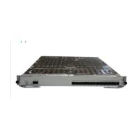 China CR5D00LFXF73 03054695 LPUI-240-B 24x10GBase LAN/WAN-SFP+ -A for sale