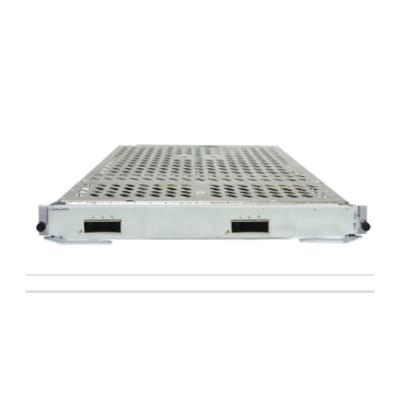 China CR5D00LFXF7P 03057692 LPUI-240-CM 24x10GBase LAN/WAN-SFP+ for sale