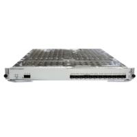 China CR5D00LFXF7P 03057692 LPUI-240-CM 24x10GBase LAN/WAN-SFP+ for sale