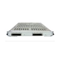 China CR5D0E6MFA70 03056105 LPUI-240 6x40GBase-QSFP+ -A for sale
