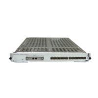China CR5D0E6MFA70 03056105 LPUI-240 6x40GBase-QSFP+ -A for sale
