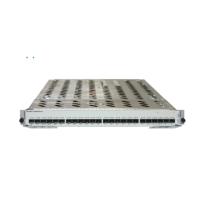 China CR5D0E6MFA70 03056105 LPUI-240 6x40GBase-QSFP+ -A for sale