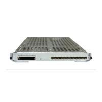 China CR5D0E6MFA71 03056106 LPUI-240-B 6x40GBase-QSFP+ -A for sale