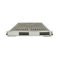 China CR5D0E6MFA71 03056106 LPUI-240-B 6x40GBase-QSFP+ -A for sale