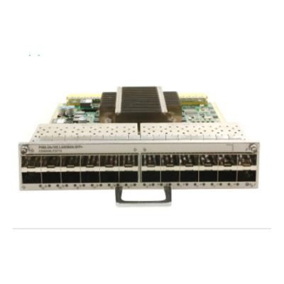 China CR5DLPUFM070 03055820 LPUF-480 Flexible Card Line Processing Unit(LPUF-480) for sale
