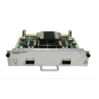 China CR5DLPUFM070 03055820 LPUF-480 Flexible Card Line Processing Unit(LPUF-480) for sale