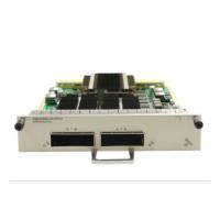 China CR5DLPUFM070 03055820 LPUF-480 Flexible Card Line Processing Unit(LPUF-480) for sale
