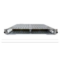China CR5DLPUFM070 03055820 LPUF-480 Flexible Card Line Processing Unit(LPUF-480) for sale