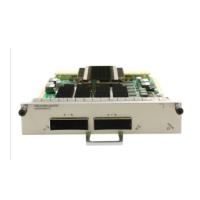 China CR5D0LEXFE70 03032DJH P480-20x10G LAN/WAN-SFP+ -E for sale