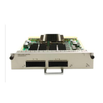 China CR5D0LEXFE70 03032DJH P480-20x10G LAN/WAN-SFP+ -E for sale