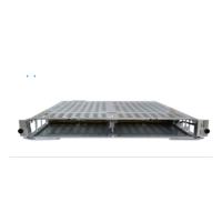 China CR5D0LEXFE70 03032DJH P480-20x10G LAN/WAN-SFP+ -E for sale
