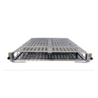 China CR5D0LEXFE70 03032DJH P480-20x10G LAN/WAN-SFP+ -E for sale
