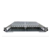 China CR5D0LEXFE70 03032DJH P480-20x10G LAN/WAN-SFP+ -E for sale