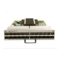 China CR5D0LEXFE70 03032DJH P480-20x10G LAN/WAN-SFP+ -E for sale