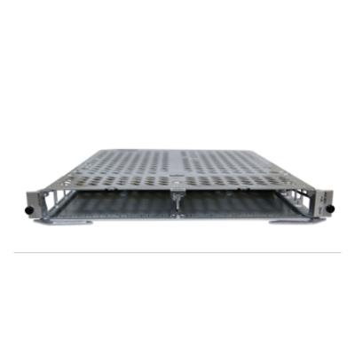 China CR5D0LEXFE72 03032SYF P480-20x10G LAN/WAN-SFP+ -A for sale