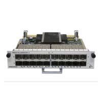 China CR5D0LEXFE72 03032SYF P480-20x10G LAN/WAN-SFP+ -A for sale