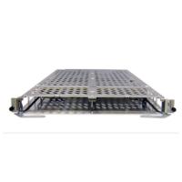 China CR5D0LEXFE72 03032SYF P480-20x10G LAN/WAN-SFP+ -A for sale