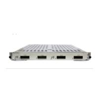 China CR5D00LMXF70 03055821 LPUI-480 48x10G LAN/WAN-SFP+ for sale