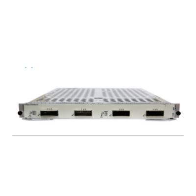 China CR5D00LMXF70 03055821 LPUI-480 48x10G LAN/WAN-SFP+ for sale
