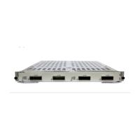 China CR5D00LMXF70 03055821 LPUI-480 48x10G LAN/WAN-SFP+ for sale