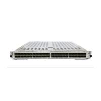 China CR5D00LMXF70 03055821 LPUI-480 48x10G LAN/WAN-SFP+ for sale