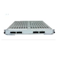 China CR5D00LMXF70 03055821 LPUI-480 48x10G LAN/WAN-SFP+ for sale
