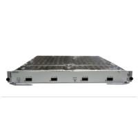 China CR5D00LMXF70 03055821 LPUI-480 48x10G LAN/WAN-SFP+ for sale
