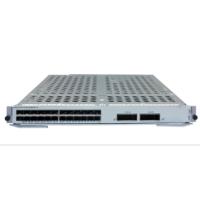 China CR5DE2NLFX7B 03057037 LPUI-480-B 2x100G LAN-CFP2 -24x10G LAN/WAN-SFP+ -A for sale