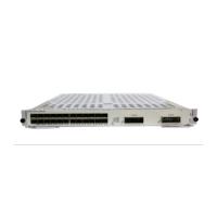 China CR5D00E4NC7B 03057039 LPUI-480-B 4x100G LAN-CFP2-A for sale