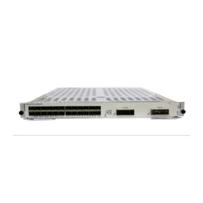 China CR5D00E4NC7B 03057039 LPUI-480-B 4x100G LAN-CFP2-A for sale