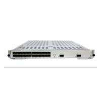 China CR5D00E4NC7B 03057039 LPUI-480-B 4x100G LAN-CFP2-A for sale