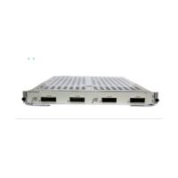 China CR5D00E4NC7B 03057039 LPUI-480-B 4x100G LAN-CFP2-A for sale