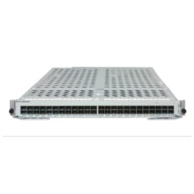 China CR5DE2NLFX7C 03057041 LPUI-480-L 2x100G LAN-CFP2 -24x10G LAN/WAN-SFP+ -A for sale