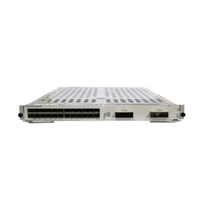 China CR5D00E4NC7C 03057042 LPUI-480-L 4x100G LAN-CFP2-A for sale