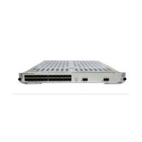 China CR5D00E4NC7C 03057042 LPUI-480-L 4x100G LAN-CFP2-A for sale