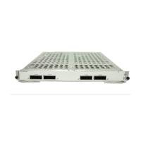 China CR5D00E4NC7C 03057042 LPUI-480-L 4x100G LAN-CFP2-A for sale