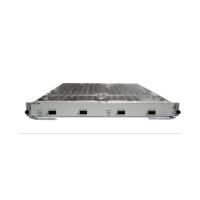 China CR5D00E4NC7C 03057042 LPUI-480-L 4x100G LAN-CFP2-A for sale